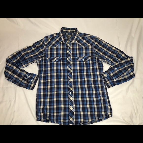 Shirts | Mens Shirt | Poshmark